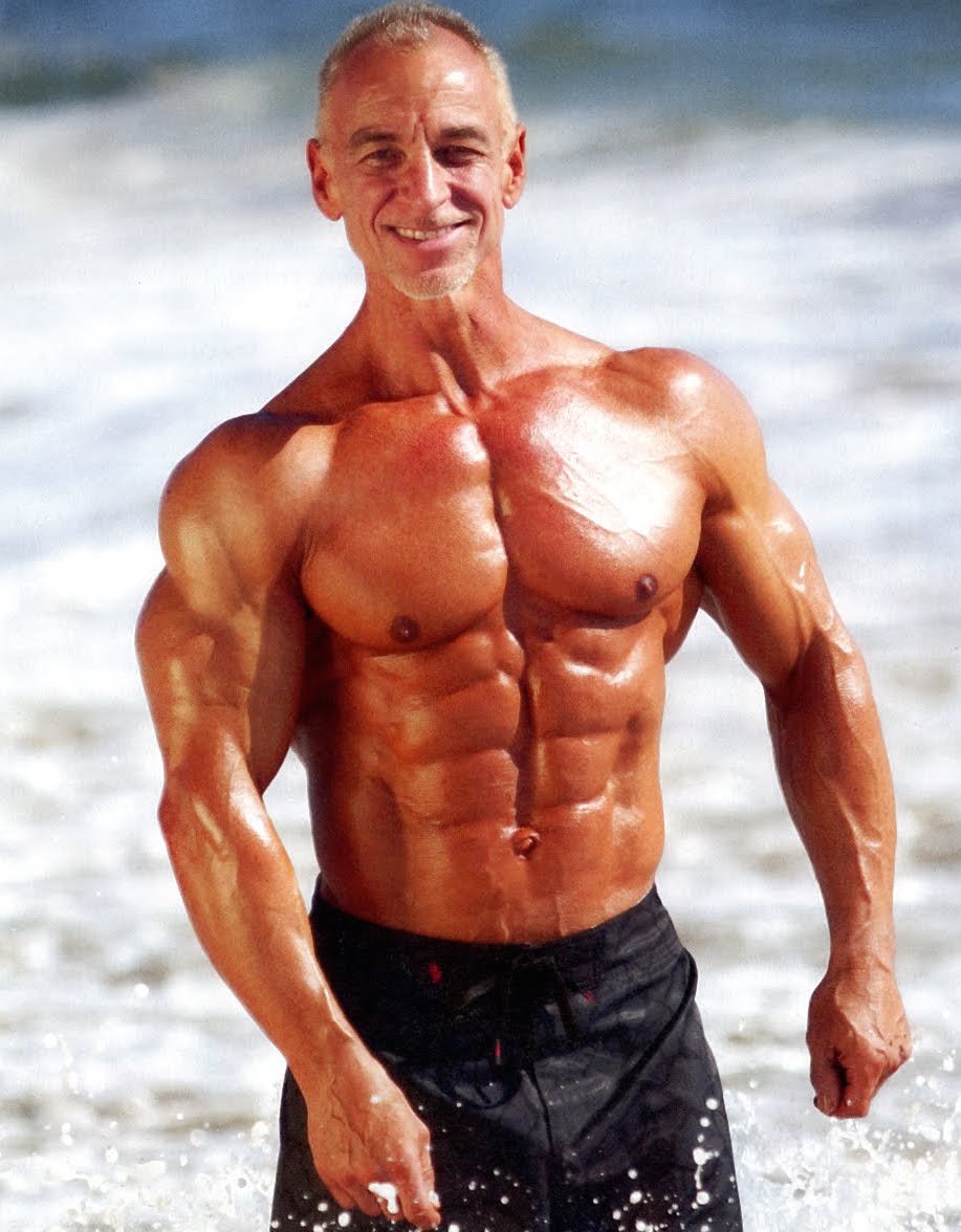 Is Natural Bodybuilding A Scam Bryan Krahn Is Natural Bodybuilding A Scam Bryan Krahn